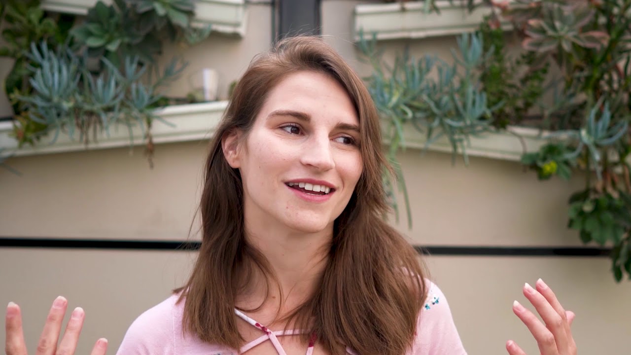 The Hungry for Happiness Certification Program