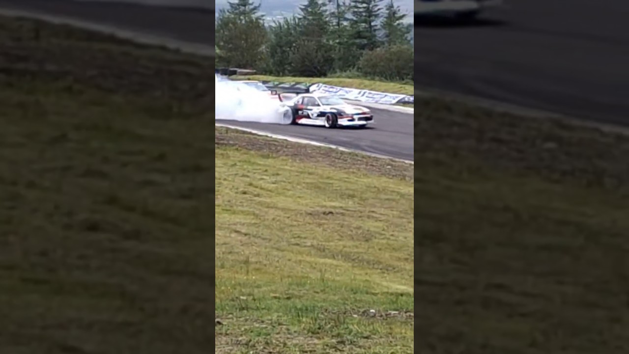 idc drift #drifting #drifter #drift #race  final practice 2025