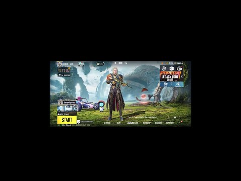 JASS VIRK LIVE π΄ | BGMI | RANK PUSH β