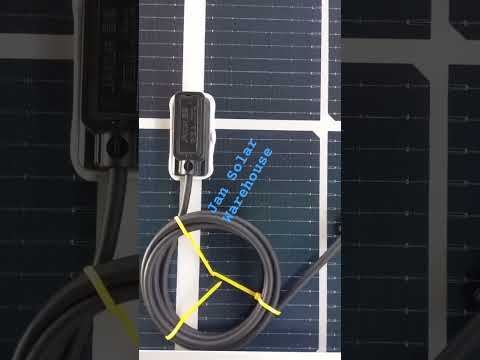 #JA SOLAR N TYPE #620 WATT BIFICAL