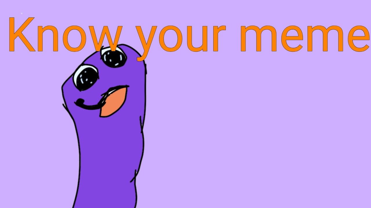 know your meme // sainey's sad cat dance remastered