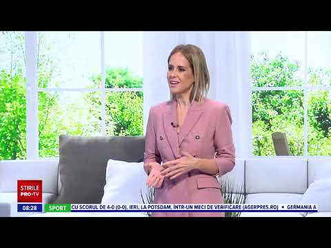 Anemia feriprivă: care sunt simptomele și cum poate fi tratată acasă, cu dieta potrivită