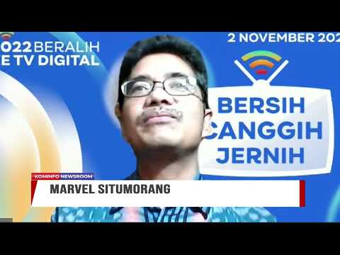 Penyediaan & Distribusi STB bagi Keluarga Pra Sejahtera