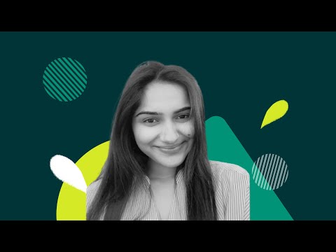 Crio.Do Review From Developers | Crio.Do: Project-based learning platform for developers