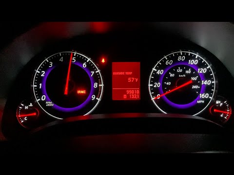 G37 UPDATE: DON'T USE Z1 Clutch Kit with ZSpeed CMAK CSC Retrofit Kit