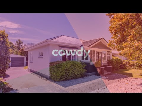 Bungalow Renaissance - 174 Cranford Street