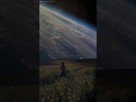 Atif Aslam - 30 seconds of " MOONRISE" song - HDR CC