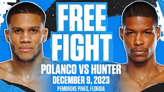 Keith Hunter Watch HD Mp4 Video Download Free