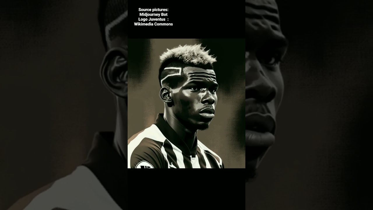 Juventus pride #juventus #intermilan #juventusvsintermilan #paulpogba #angeldimaria #dimaria #shorts