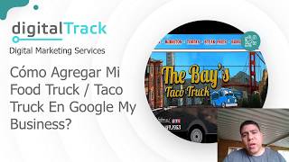 Digital Track Reviews and Clients | DesignRush