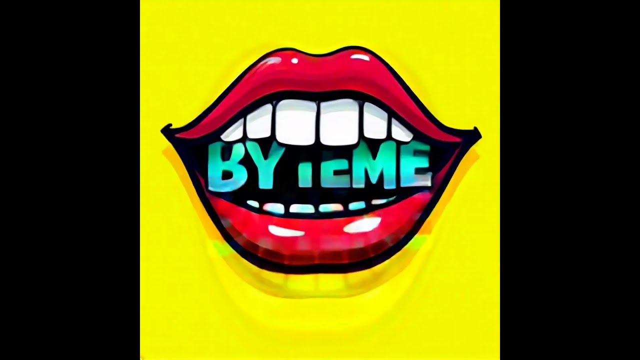 Byte Me Creative Designs