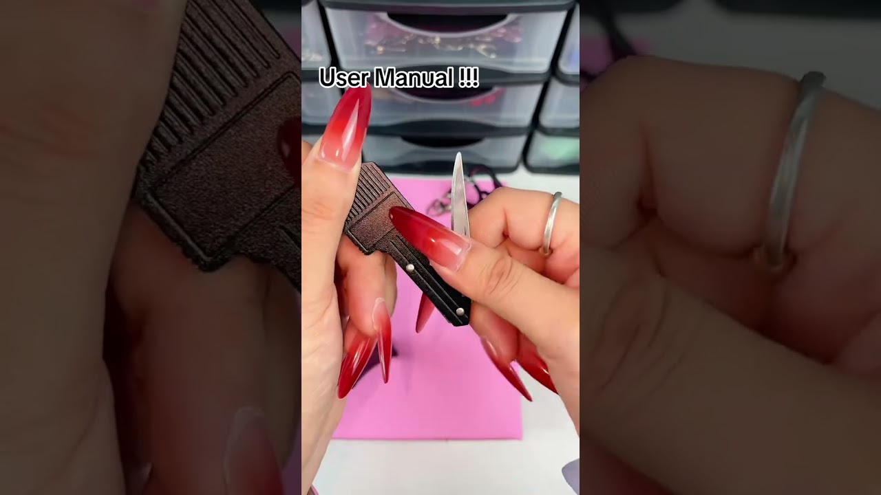 Self defense keychain,girls need this🥰🥰 : #shorts #short #auroraselfdefense