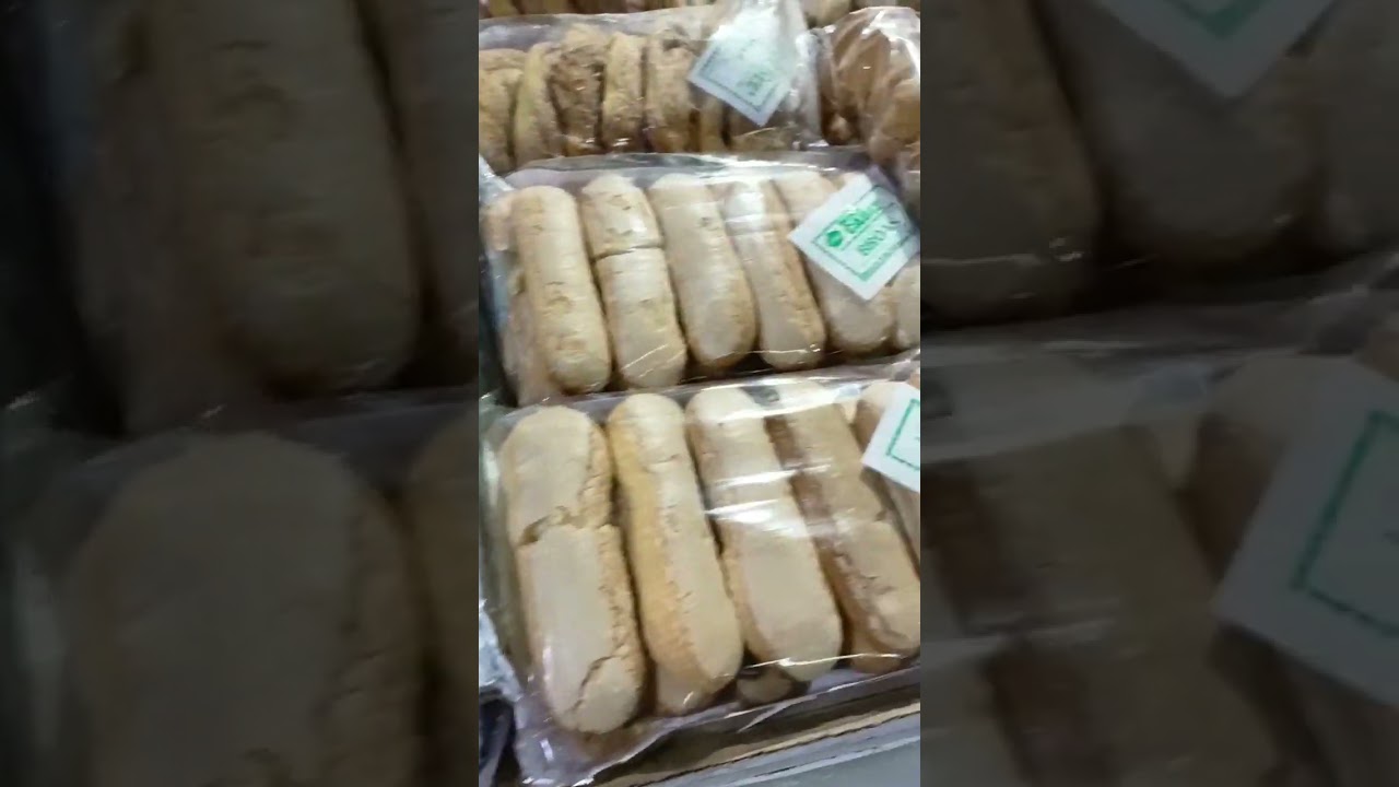 best pasalubong /Pinoy delicacies #shorts #delicious #food #pinoyfood #philippines