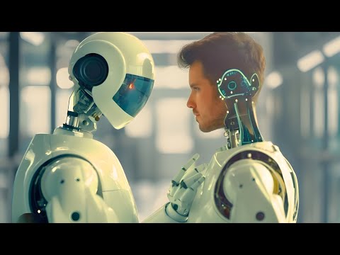 15 Technologies That Will Change The World