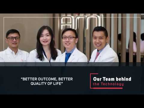 Advanced Medicine Imaging Introduction (Full Video)