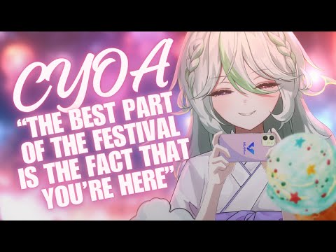 Alias Anono - V4Mirai