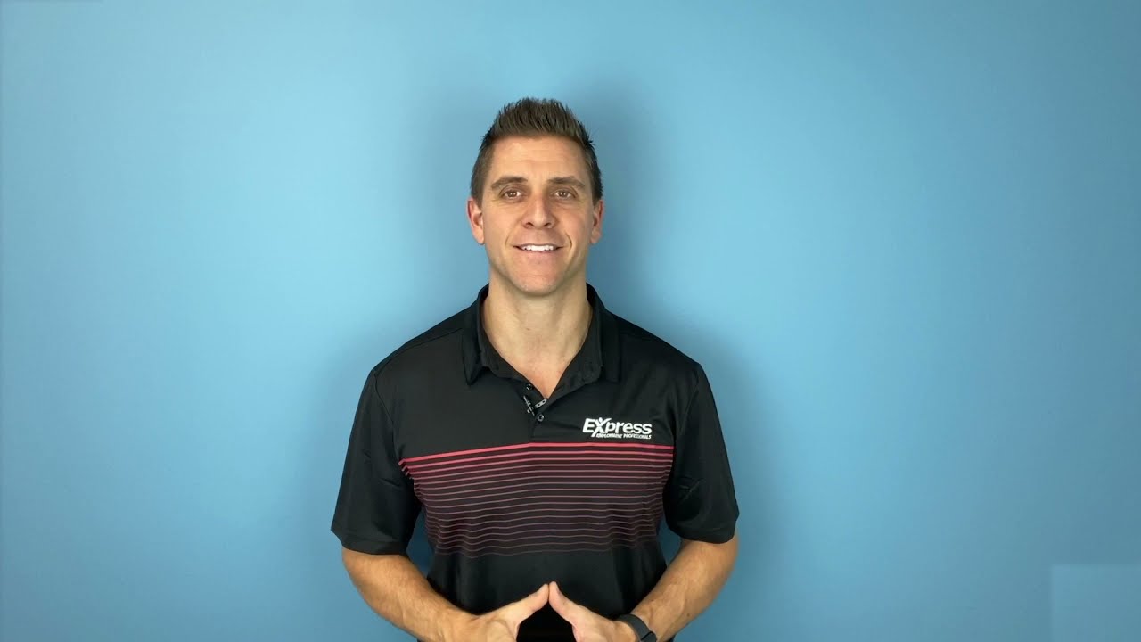 What to Consider When Hiring - Building a Recruitment Plan