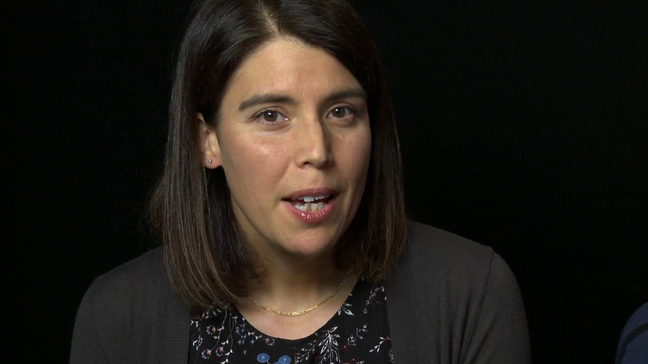 Distributing sites randomly | Patterns | Computer animation | Khan Academy