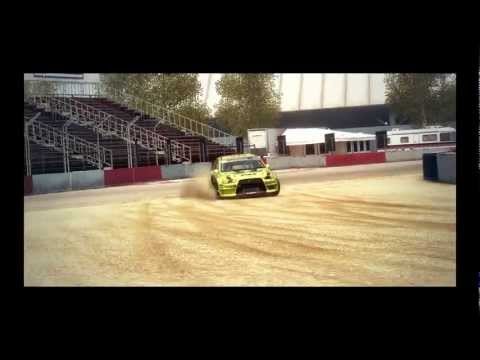 Test Nouveau logiciel de Montage Vidéo.avi