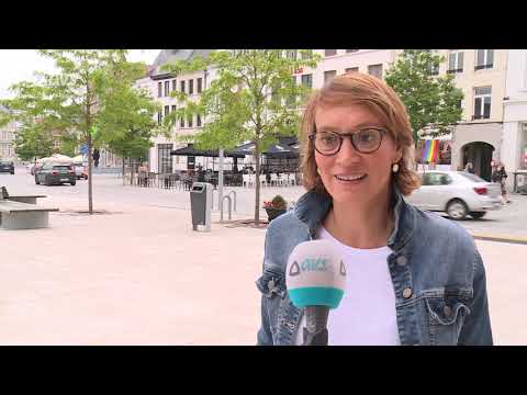 Sixie zet talent van 60-plussers in de kijker