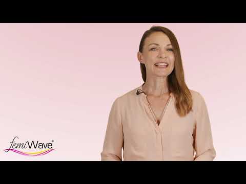 How Age Lowers Women's Libido & How To Fix It!