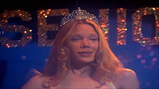 Carrie streaming: where to watch movie online?