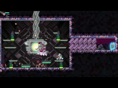 Steam Community :: StarBreak