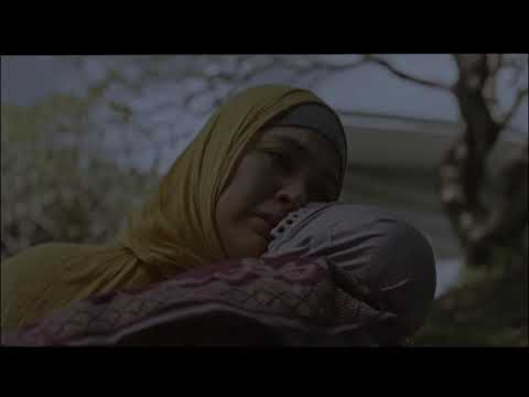 Watch award-winning indie films on "Reel Life Weekend" this August!