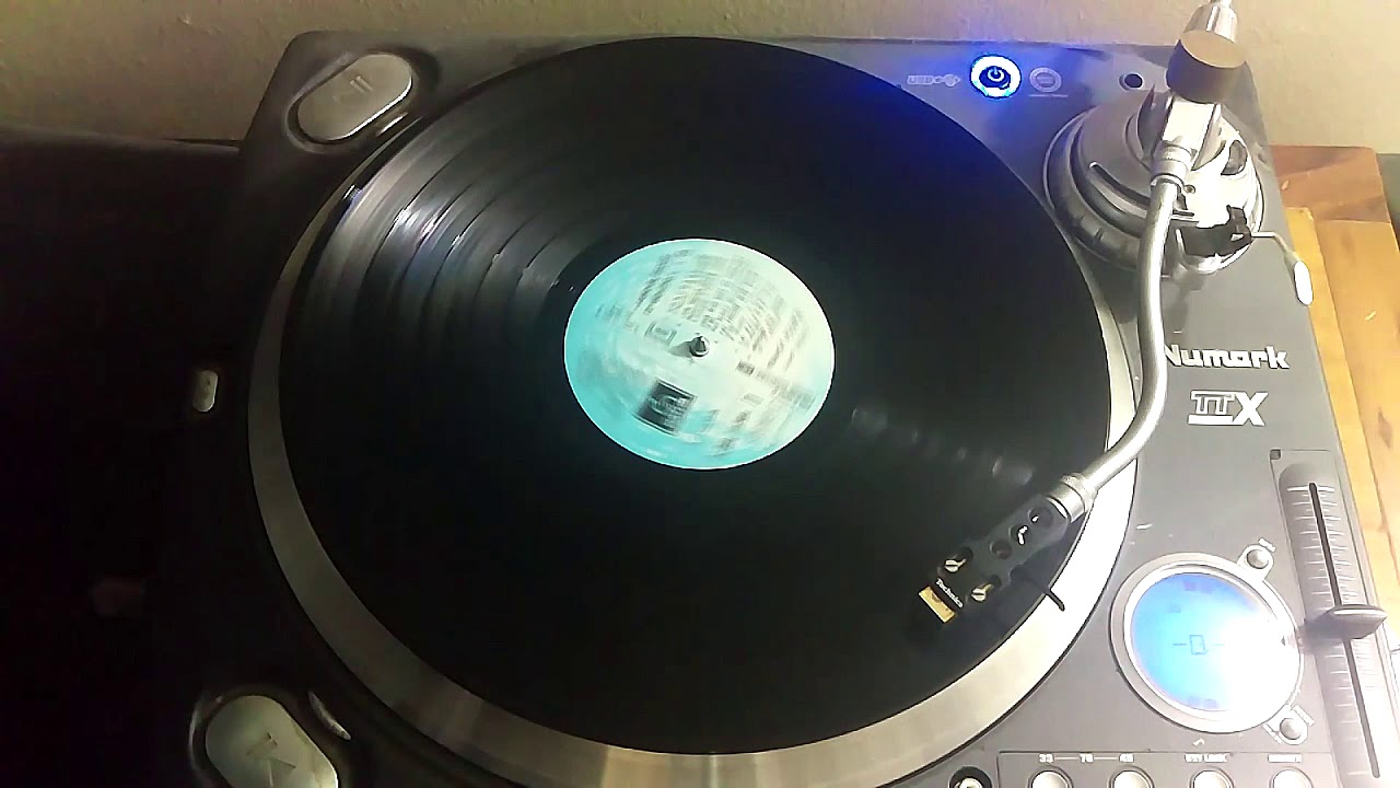 Franck Pourcel Grand Orchestre - Concorde + 60.000 Feet