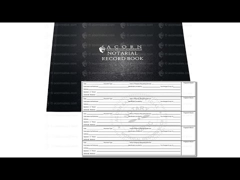 American Sign Language ASL Video Dictionary - charge sheet