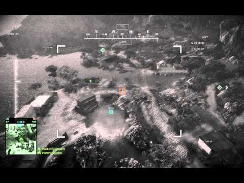 Steam Community :: Video :: BFBC2 Mine and C4 Fun