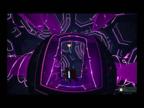 Steam Community :: Video :: Astroneer - CORE