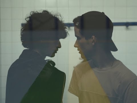 Zalin - Songs, Events and Music Stats | Viberate.com