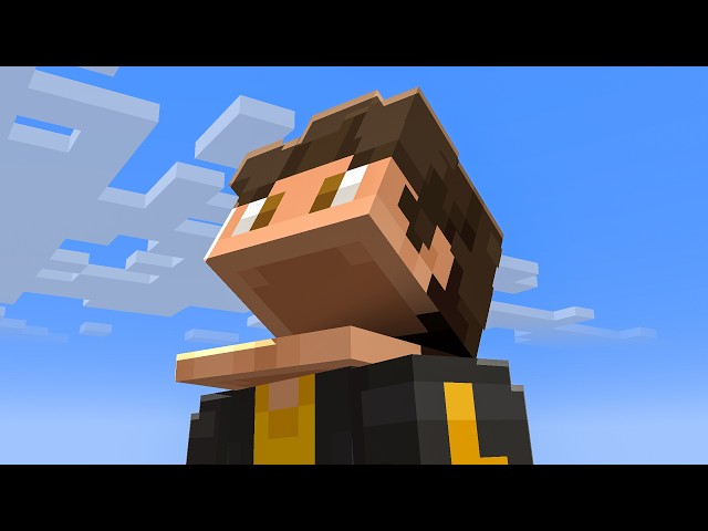 Minecraft REPO Heads mod guide