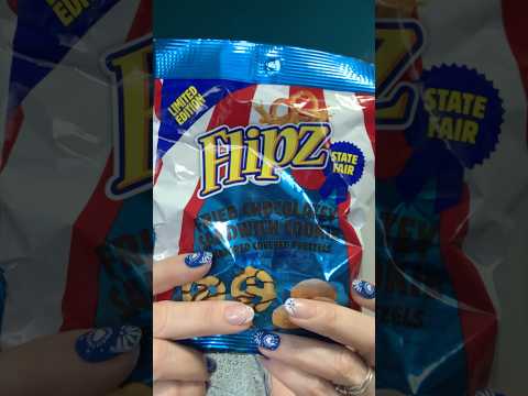 Check out my road trip snack hail from Dollar Tree! #dollartree #roadtrip #roadtripsnacks