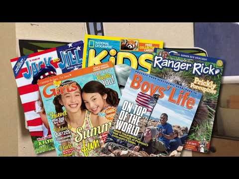 What to Expect in 3rd Grade English Language Arts (ELA)