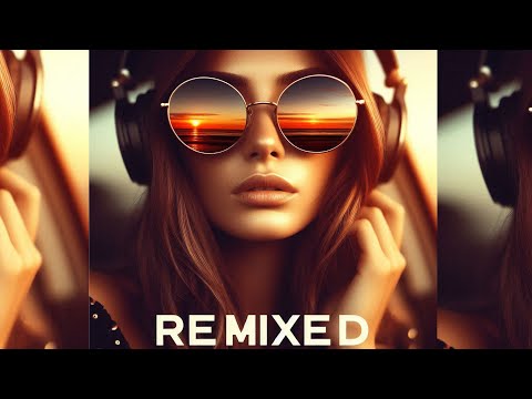 Leprechaun by Soul Mike (Remix Chill Lounge Version)