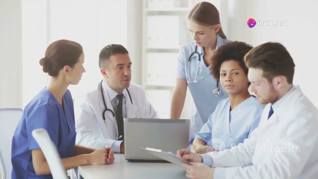 Mastering Clinical Data Management: A Step-by-Step Guide