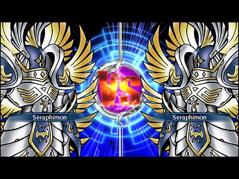 Steam Community :: Video :: Digimon World Re:Digitize - Complete Guide ...