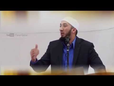 What do you know about Al-Hamdulillah ?