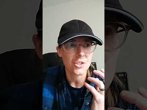 ADHD sufferer on generic vyvanse/ lisdexamfetamine.