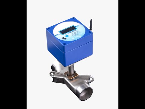 Hydrogen Gas Detector - 8 Channel Hydrogen Gas Controller with Sensor ...