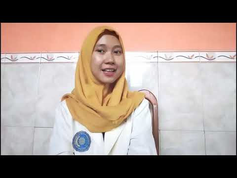Kaitan Ensiklopedia Berbasis PBL, PROBLEM SOLVING dan Kemandirian Belajar Siswa| Presentasi Artikel