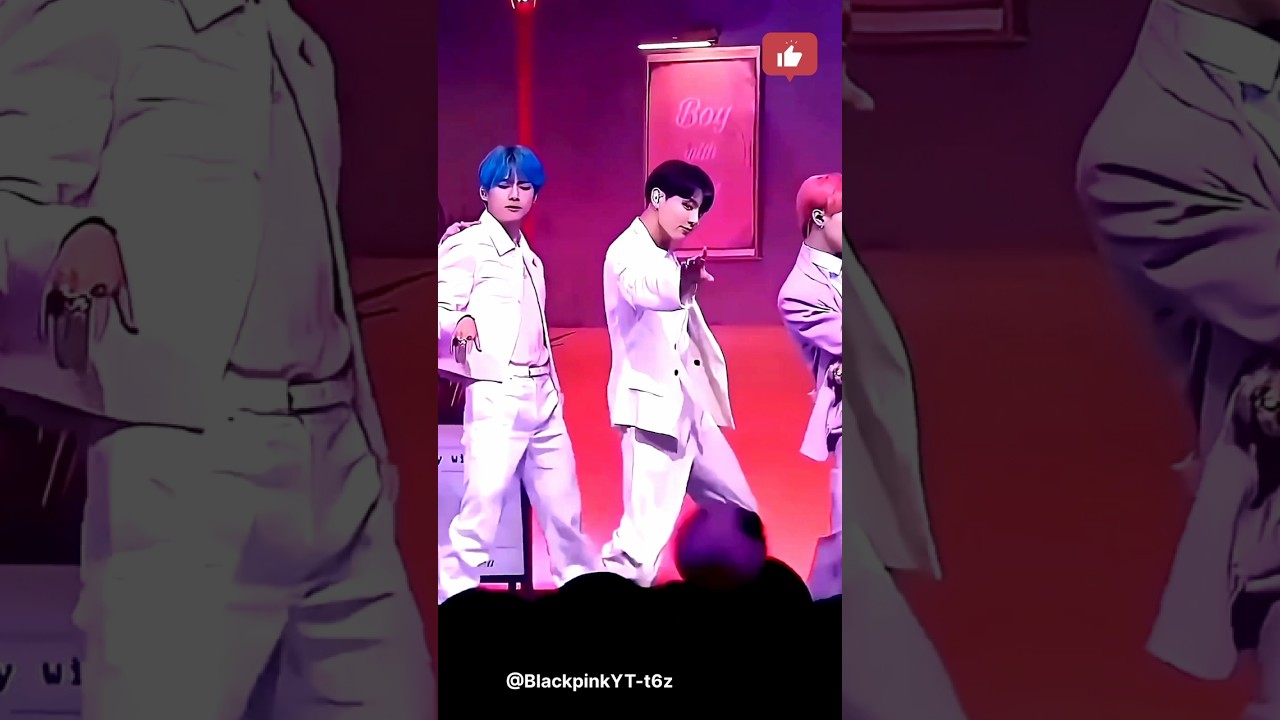 BTS Army Power 💜🔥 | Creative Glass Paint PDF Guide 2026 Edition 🖤✨
