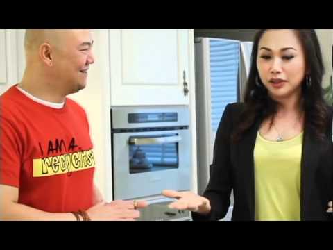 id show Episode5 - A&A Concept Design & Contract.mp4