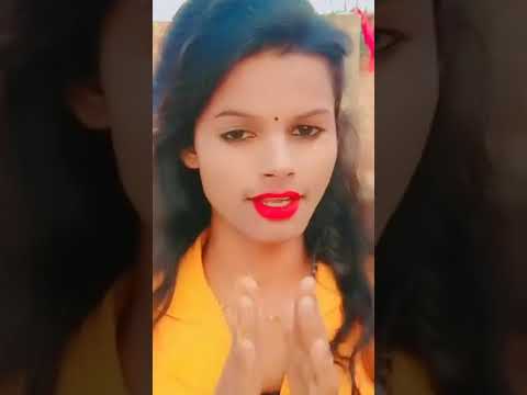 Rand officialRand xxxxcxxxxxxxxxxxxxxxxxxxxxxxxxx#xcel #xxtenations #x1freefire #bollywoodxxxxxxxxxx