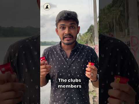 What is the Kit-Kat Club? | UGC NET/JRF English Literature | English wizards