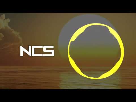 Ikson - Spring [NCS Fanmade]