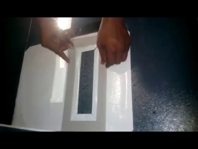 Diary Making Machine - hard cover case making machine Manufacturer from ...