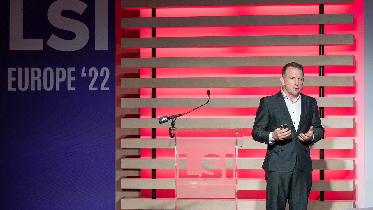 Jamie Haggard, Green Sun Medical - Technology-Enabled Spinal Brace ...